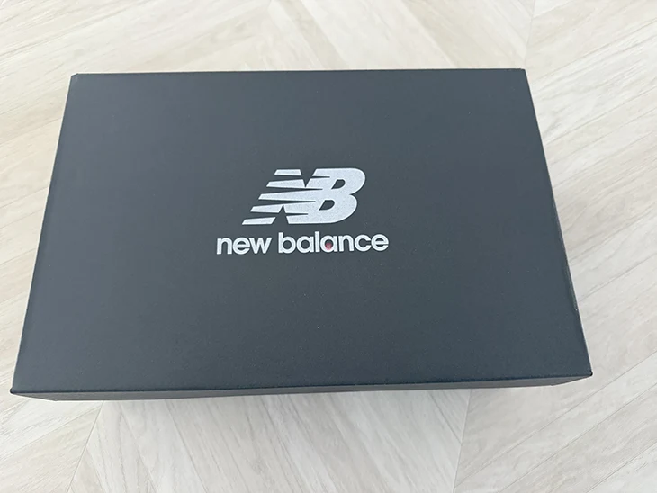 뉴발란스 1906A 솔직 후기, U1906AA 사이즈 선택 TIP - 픽잇스마트